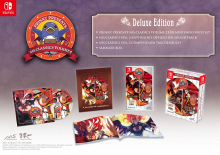 games2game.at - Gameshop für Uncut- und Importspiele aus Österreich ...