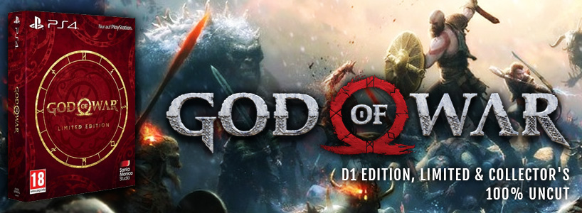 games2game.at - Gameshop für Uncut- und Importspiele aus Österreich ...